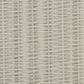 Lloyd Loom Furniture Options | Lloyd Loom Manufacturing.com