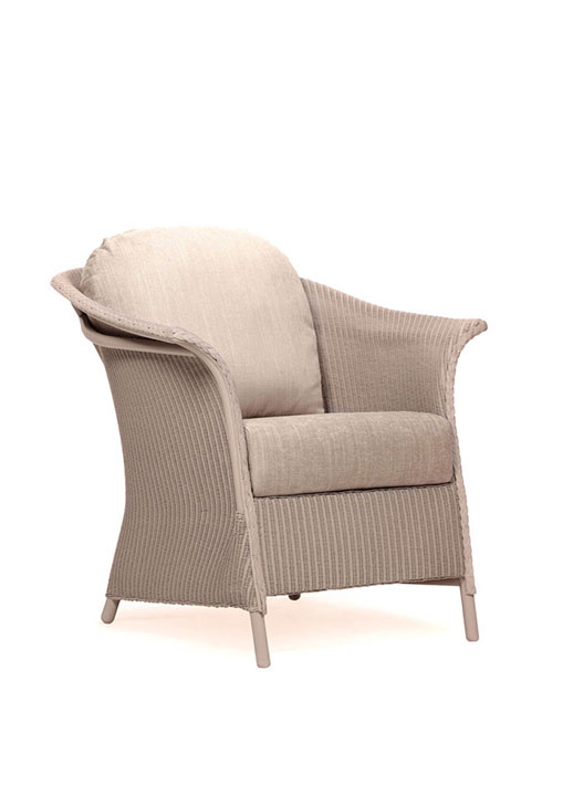 Lloyd Loom Furniture Collection | Lloyd Loom Manufacturing.com