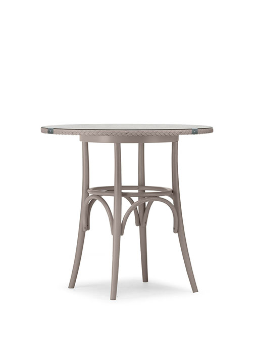 Lloyd Loom Tables-FI | Lloyd Loom Manufacturing.com