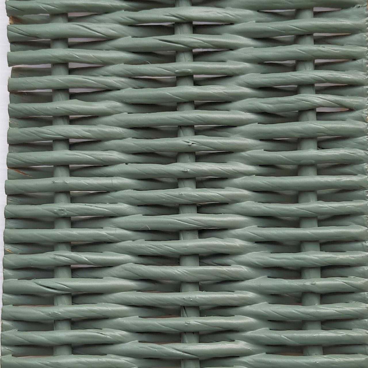 Lloyd Loom Furniture Options | Lloyd Loom Manufacturing.com